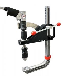Portable Drill Press - drillmate